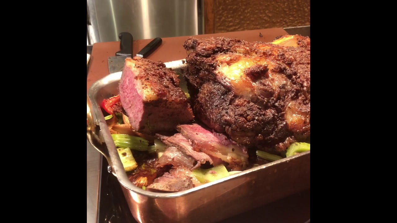 Melba Buffet at The Langham Melbourne - YouTube