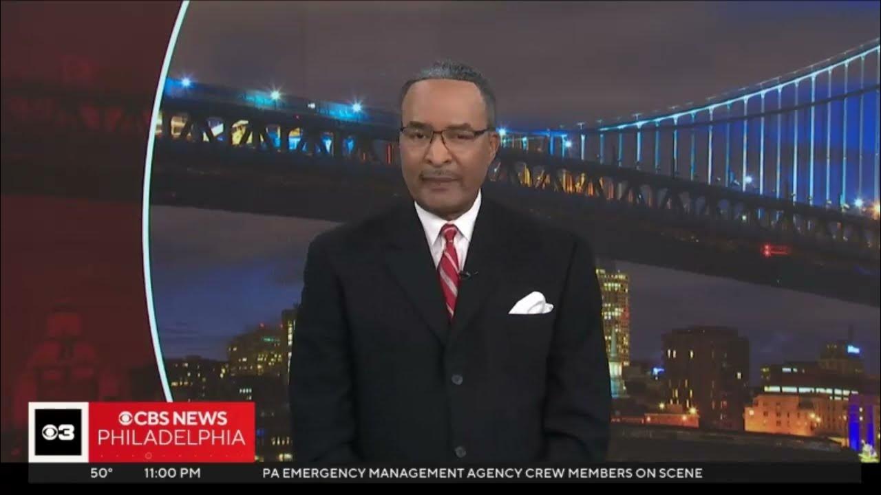 Various TV Newscast Opens, Promos, and Station IDs, Part 275 - YouTube