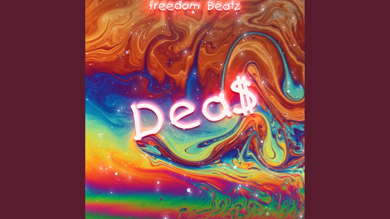 Dea$ - YouTube