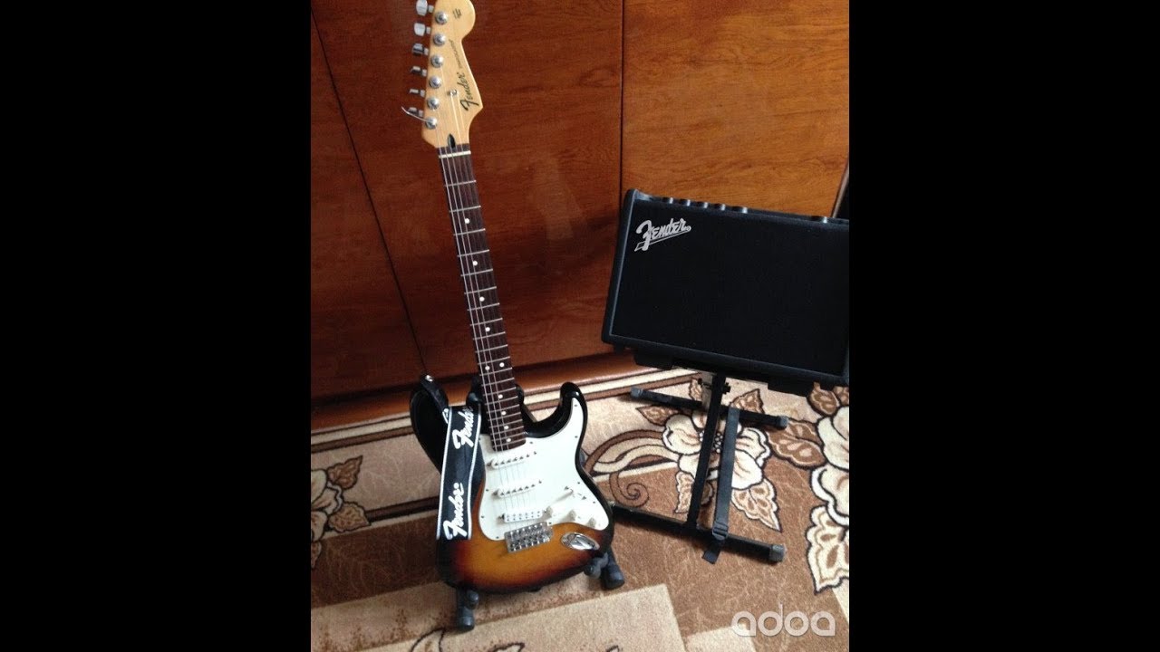 Randy - funk fusion backing track /// - YouTube