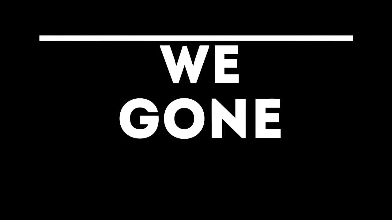 The Adventures of Sir Jankster - AOSJ - YouTube