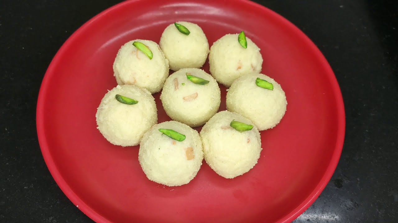 Milk powder laddu |Milk powder laddu in tamil |diwali sweet recipes ...