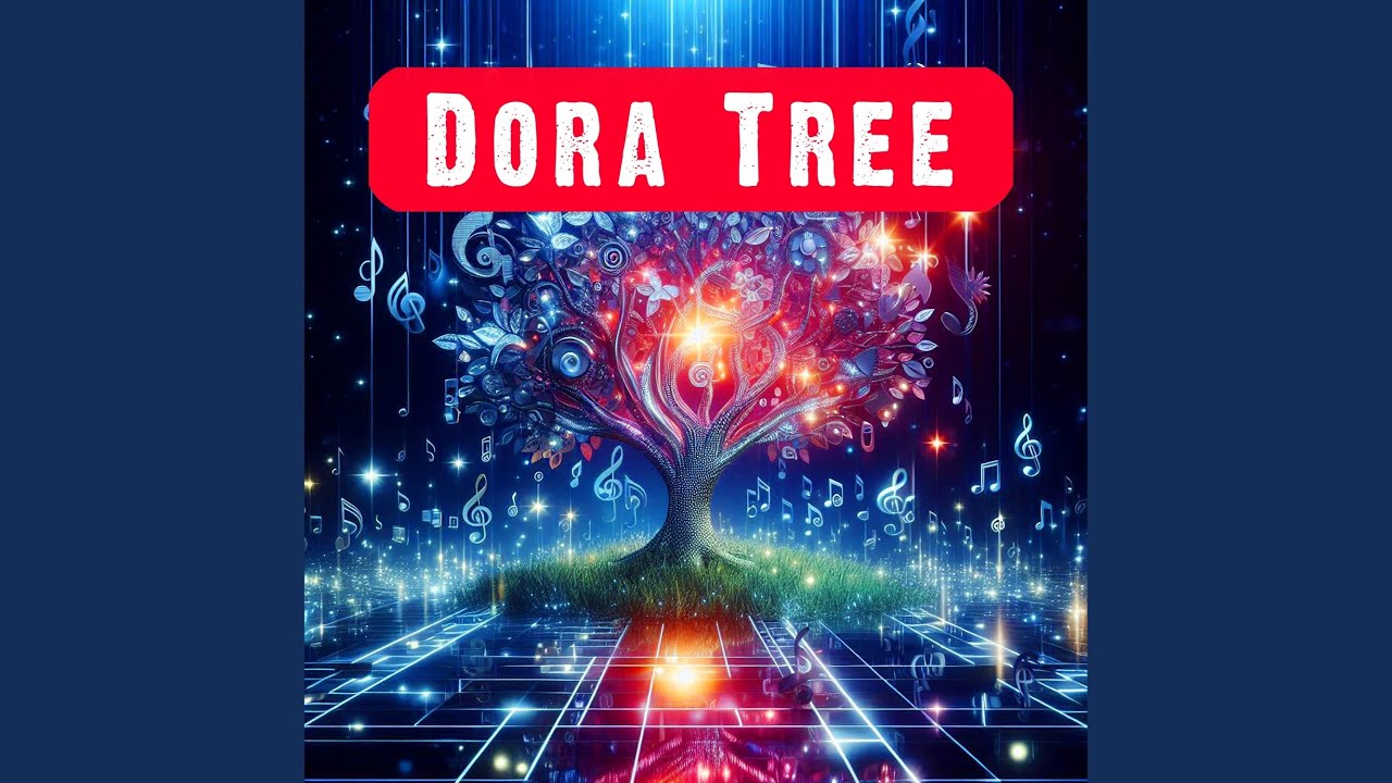 DORA TREE - YouTube