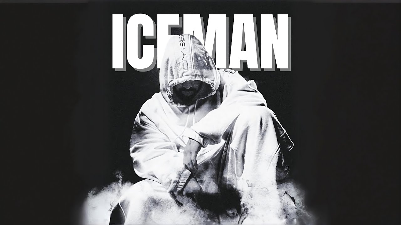 DRAKE AI - ICEMAN (AI VIDEO) - YouTube