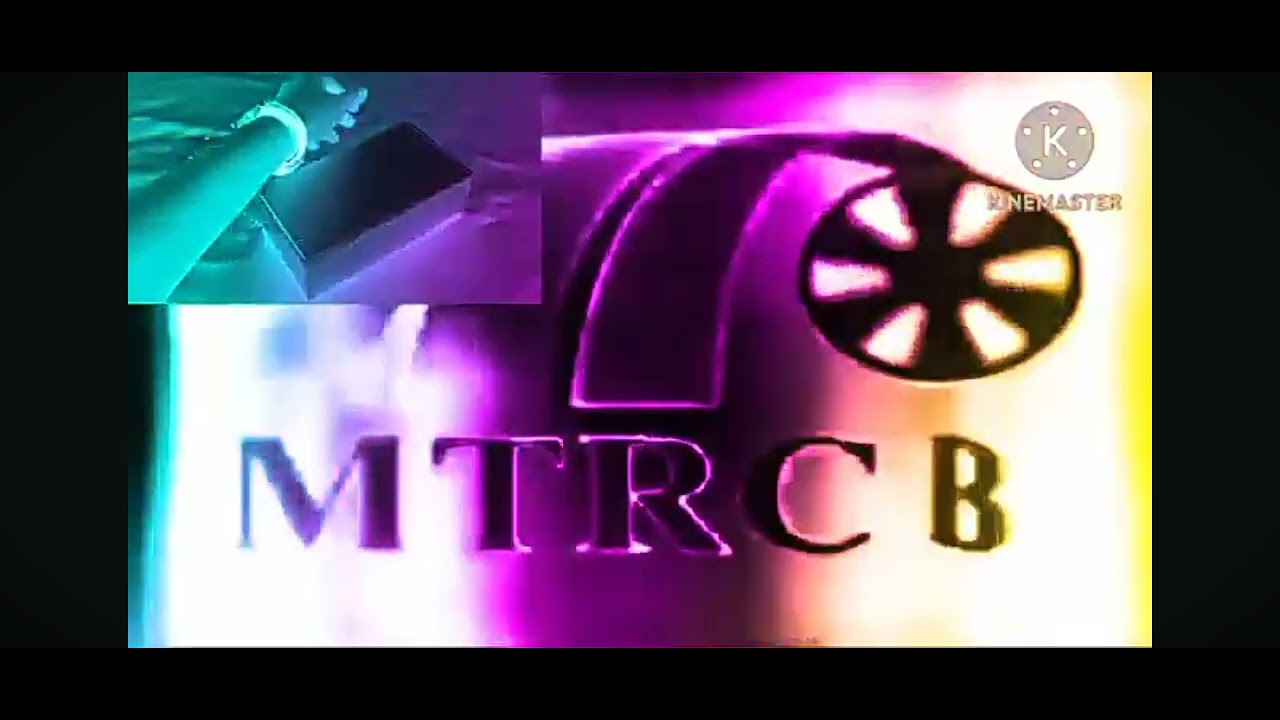 MTRCB EFFECTS SEXTA ELEVATED!!! - YouTube