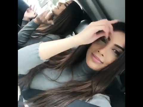 Aleyna Tilki - Cevapsiz Çınlama / Sevinc Sevil