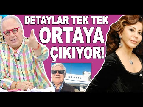 Dilek Ertek'in en yakın arkadaşı olayı Bilal Özcan'a anlattı! Dilek Ertek'in sevgilisi...!!!