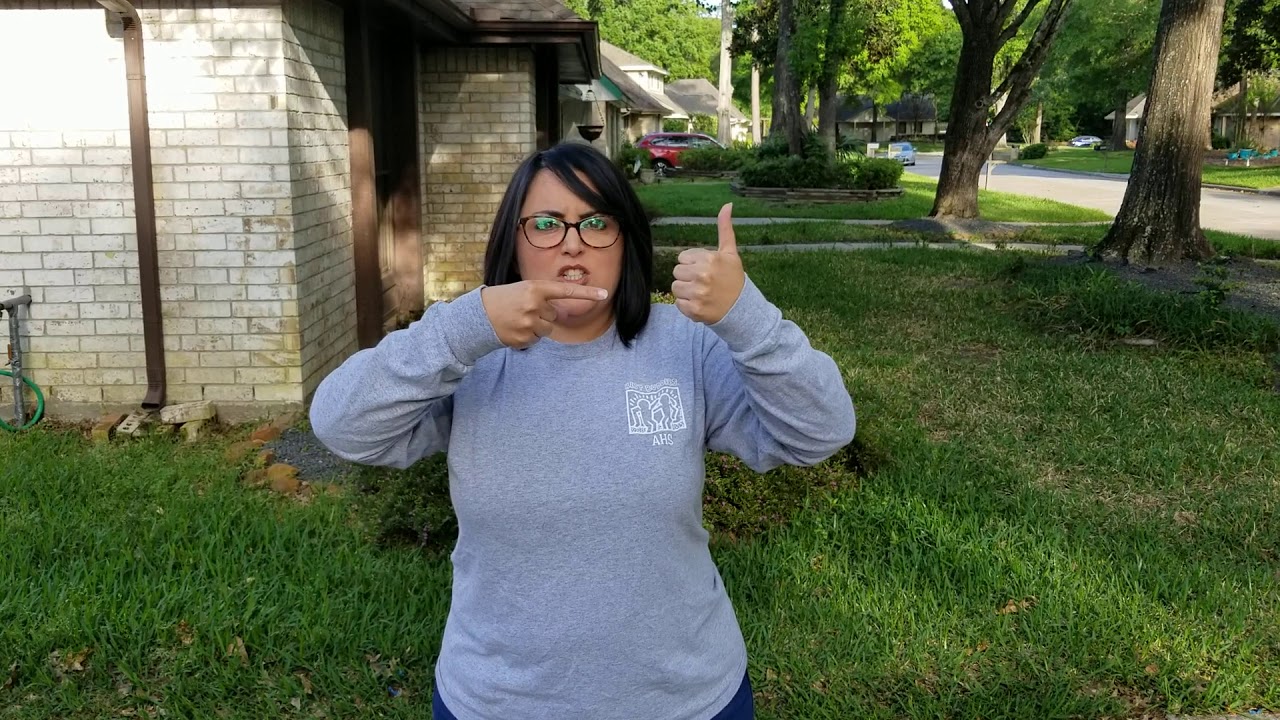 Brain Break- Hand Activity - YouTube