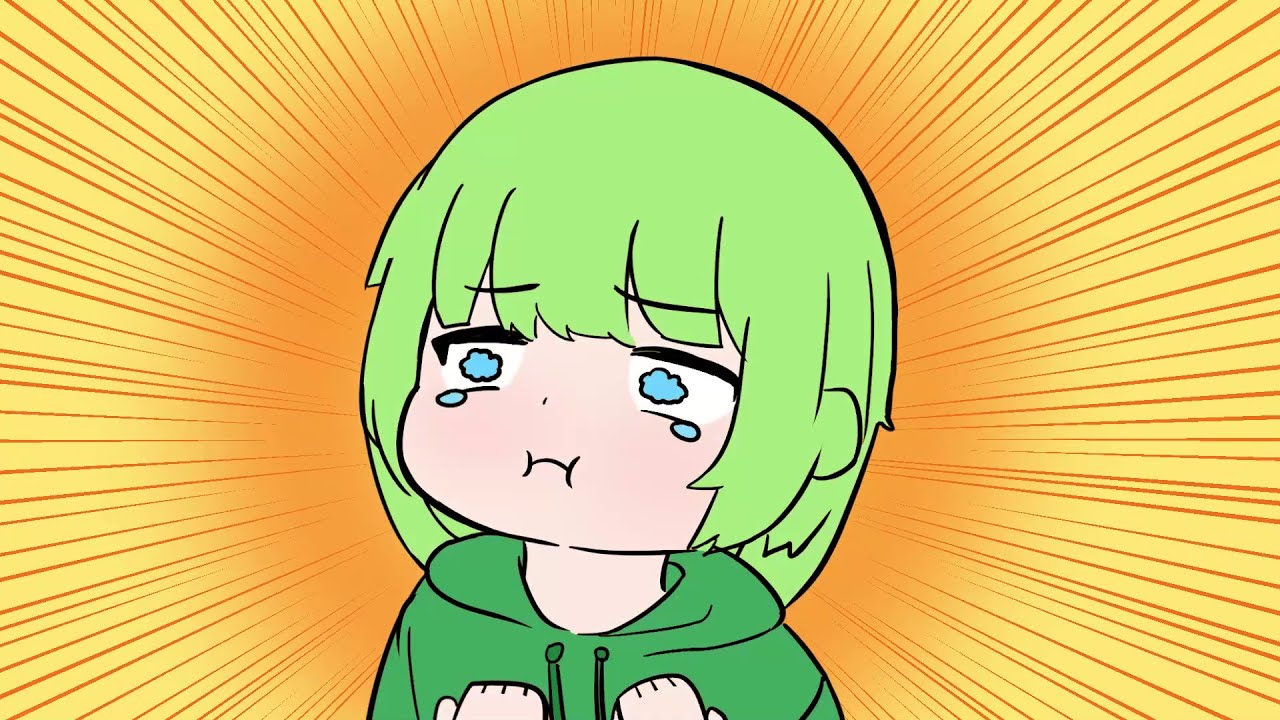 Coaxing the Creeper(minecraft anime 23) - YouTube