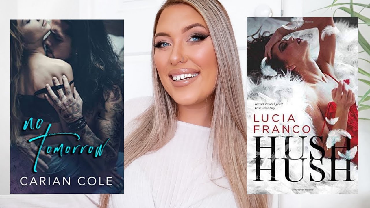 TOP 5 ROMANCE BOOKS OF ALL TIME READ THEM NOW YouTube top-5-romance-books-of-all-time-read-them-now-youtube