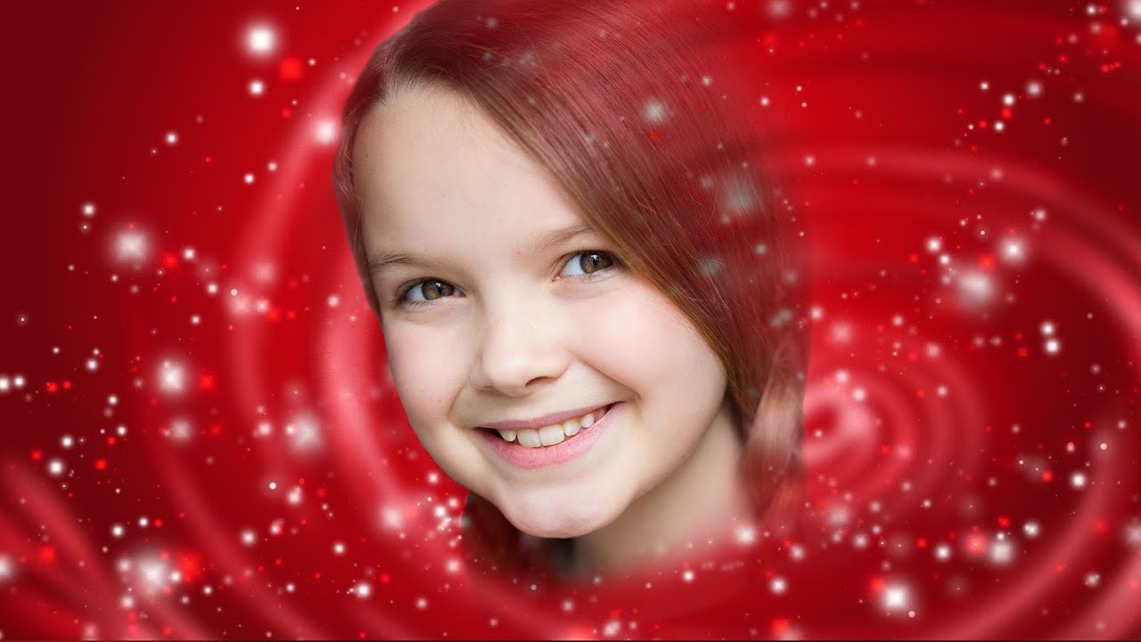 Isabelle Methven - every Spirit Video! - YouTube