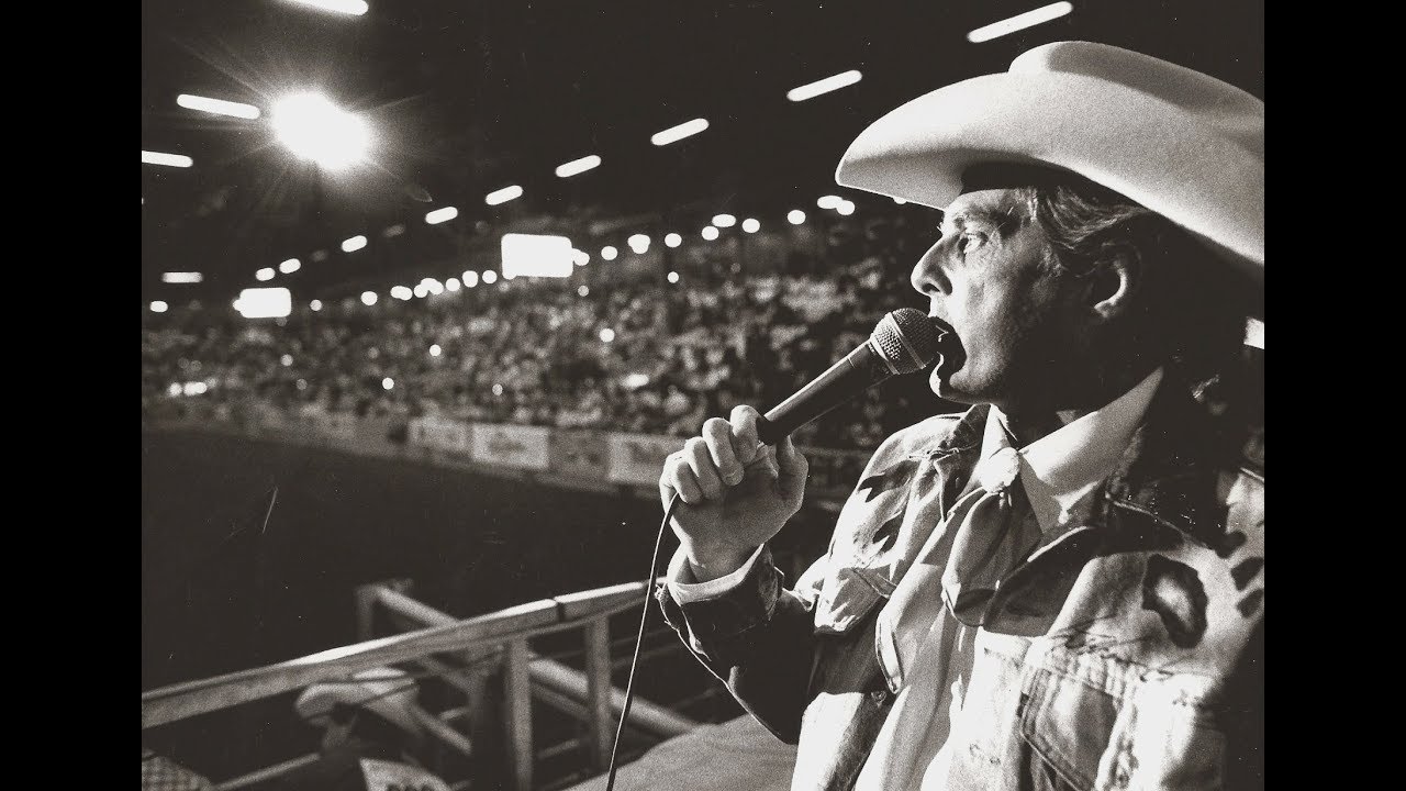 Memorial Video to his Dad Don Endsley by Tim Endsley - YouTube