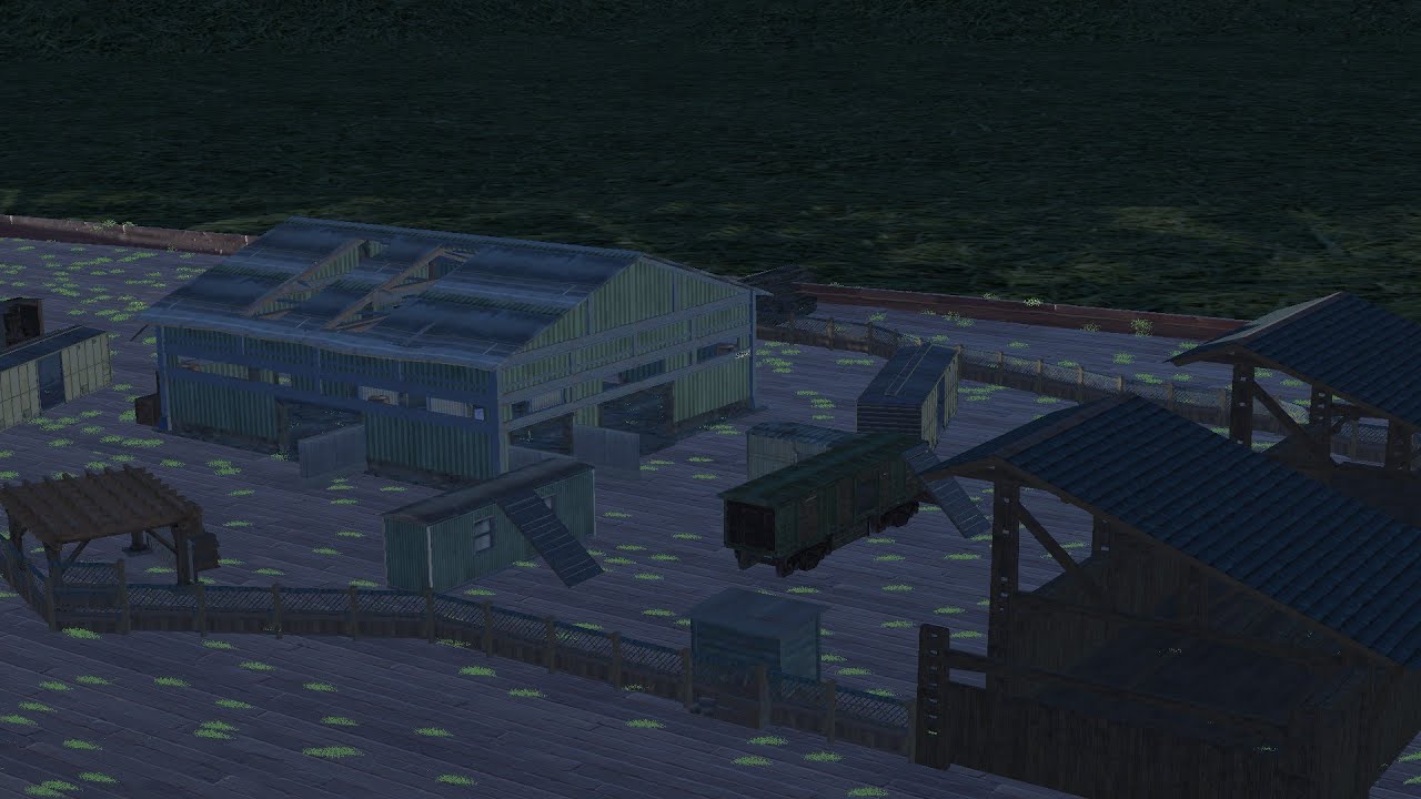 PUBG MOBILE TDM 3D MODEL | FREE 3D MODEL | FREE TO USE | HJ PLAYZ - YouTube