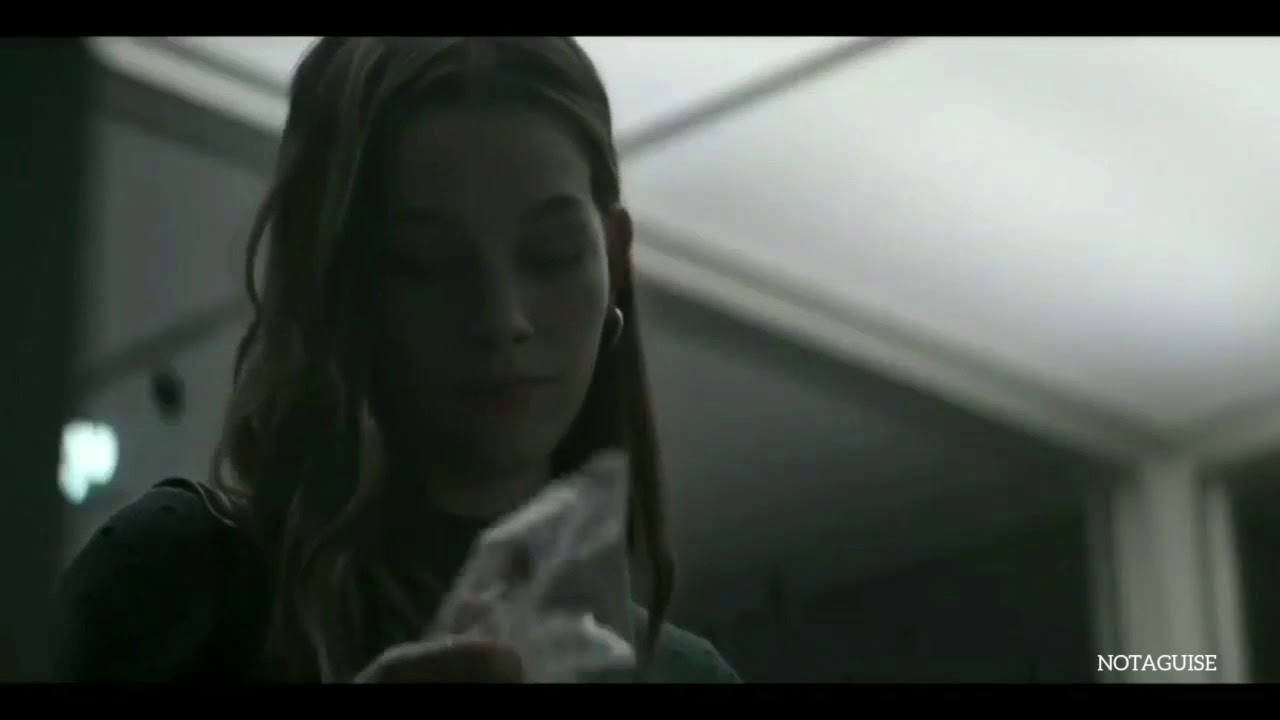 Joe x Love - Rainberry - YouTube