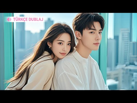 【TAM SERİLER】Annemi 2000 liraya sattı, şimdi dev oldum - nişanlımla karşısındayım.