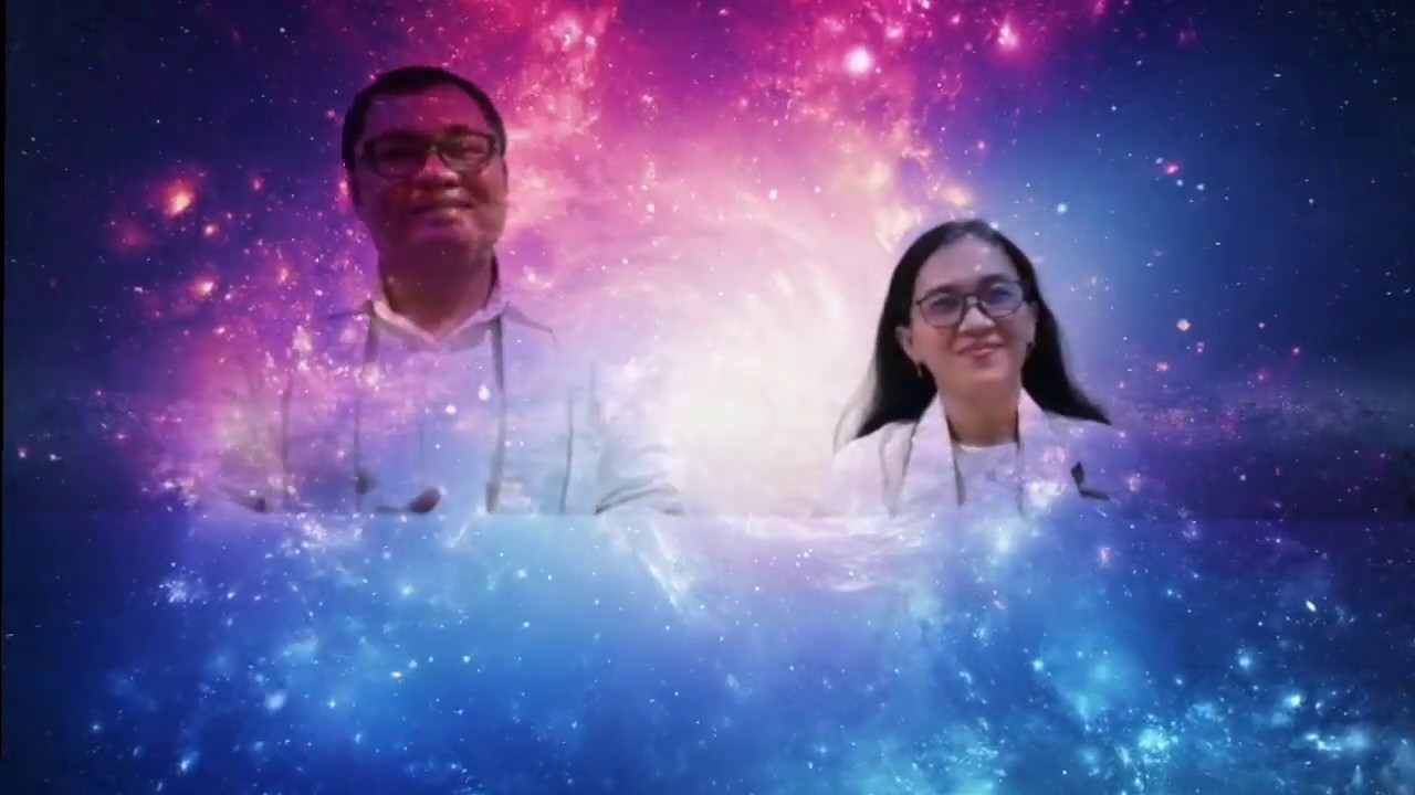 KJ 415 Gembala Baik Bersuling nan Merdu - YouTube