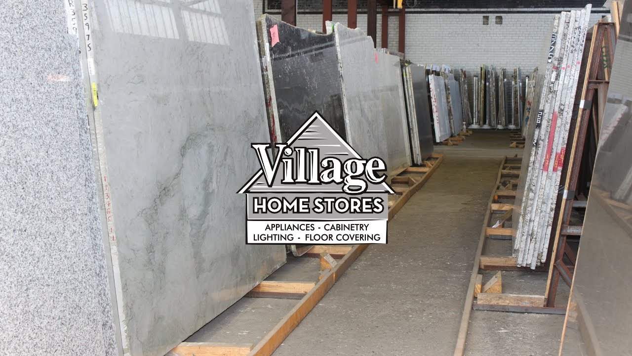 Epic Stone in Davenport Iowa - YouTube