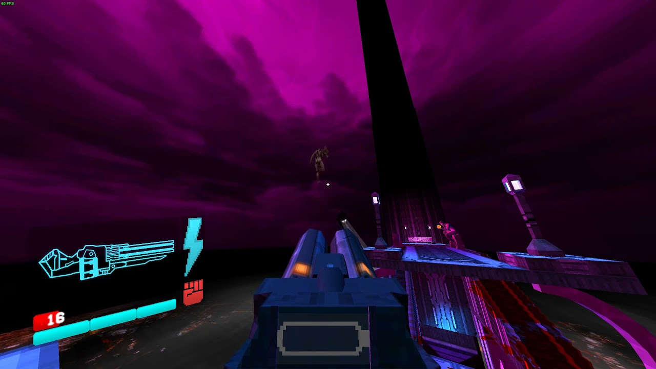 ultrakill falling sound - YouTube