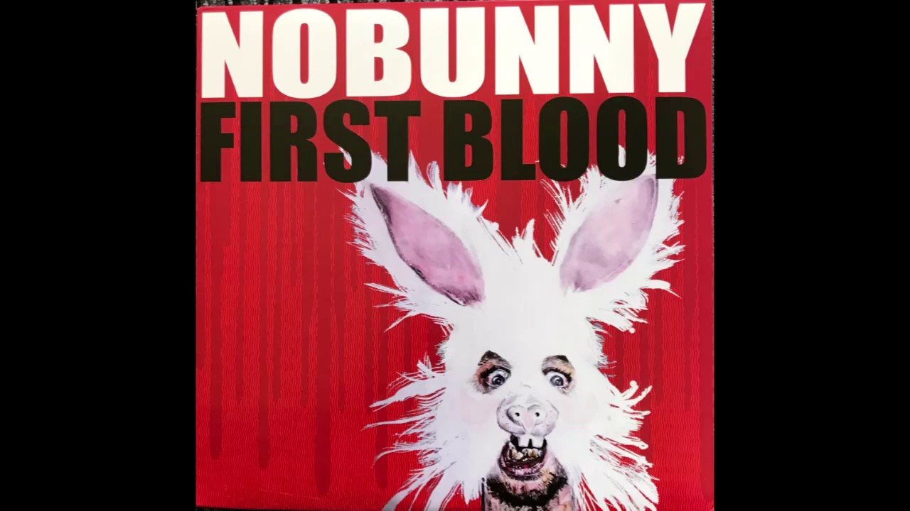 Blow Dumb - Nobunny - YouTube