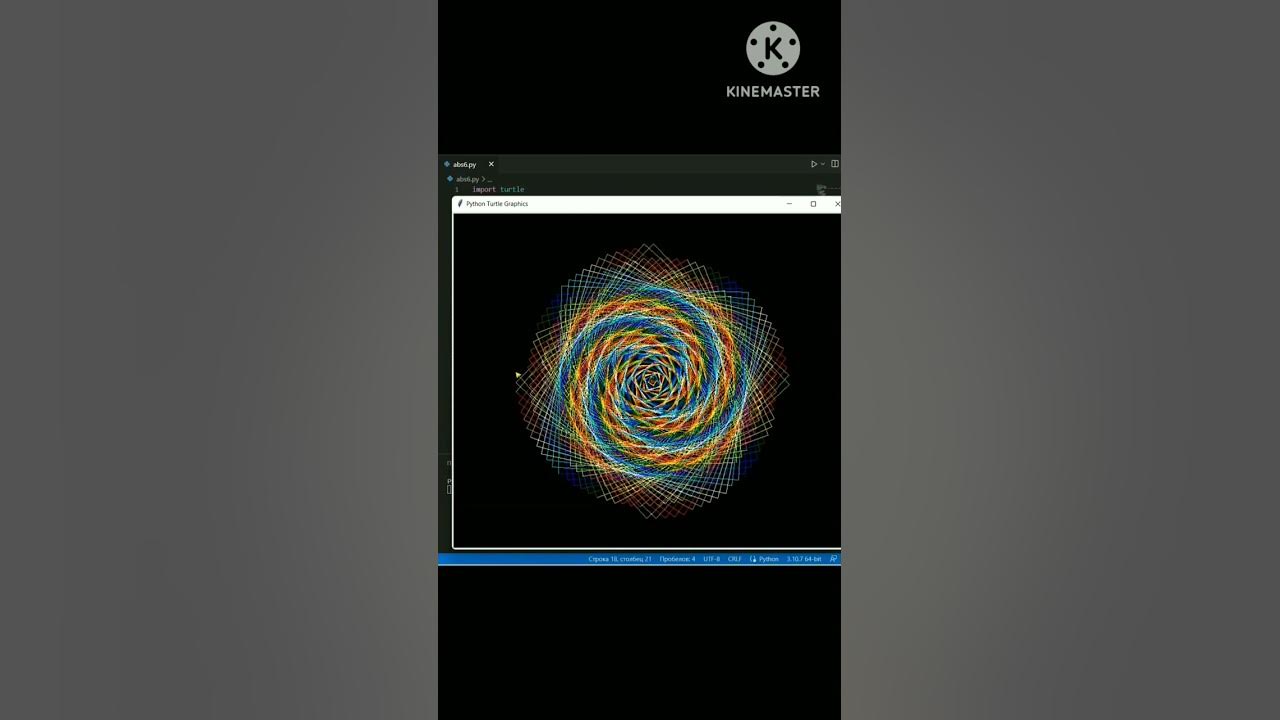 1 Pythonprogramming Shorts Amoljawreaj Programming Youtube