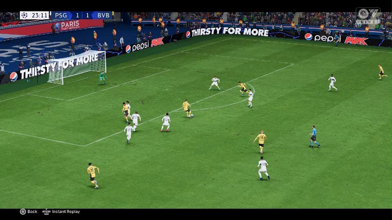 EA SPORTS FC 24_20240201223351 - YouTube