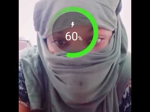 #video #shortsviral #viral kalakicis naaso futo surwaal la'an ah#shortvideos 