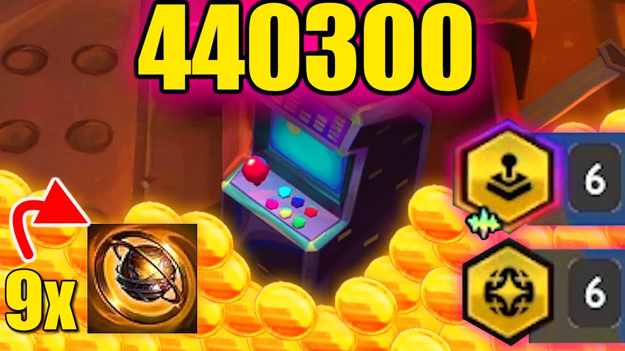 THE BEST 8-BIT GAME YOU WILL EVER SEE... FINAL HIGH SCORE!!! - YouTube