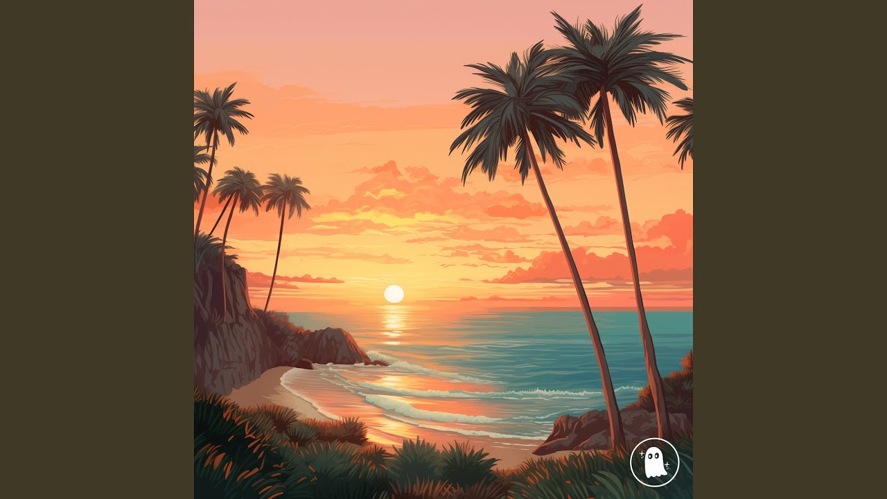 Palm Springs - cozy: Song Lyrics, Music Videos & Concerts