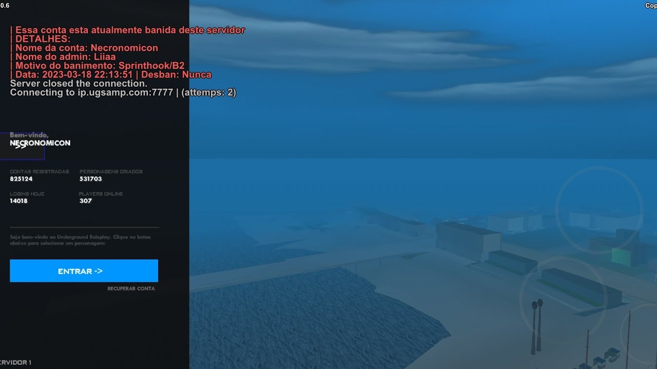 UGRP - Highlights #10 - YouTube