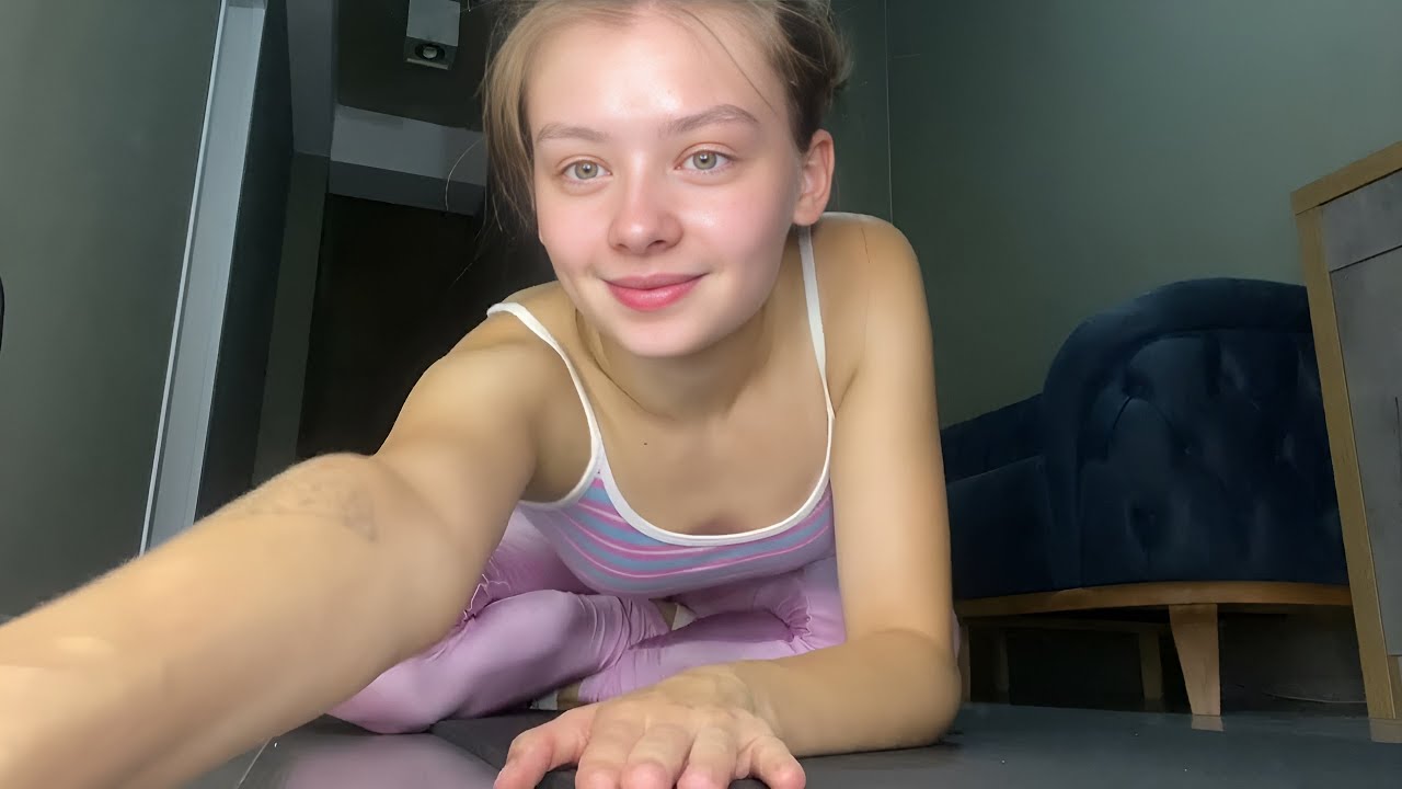 Random Funny Videos |Try Not To Laugh Compilation | Cute People And Animals Doing Funny Things ...