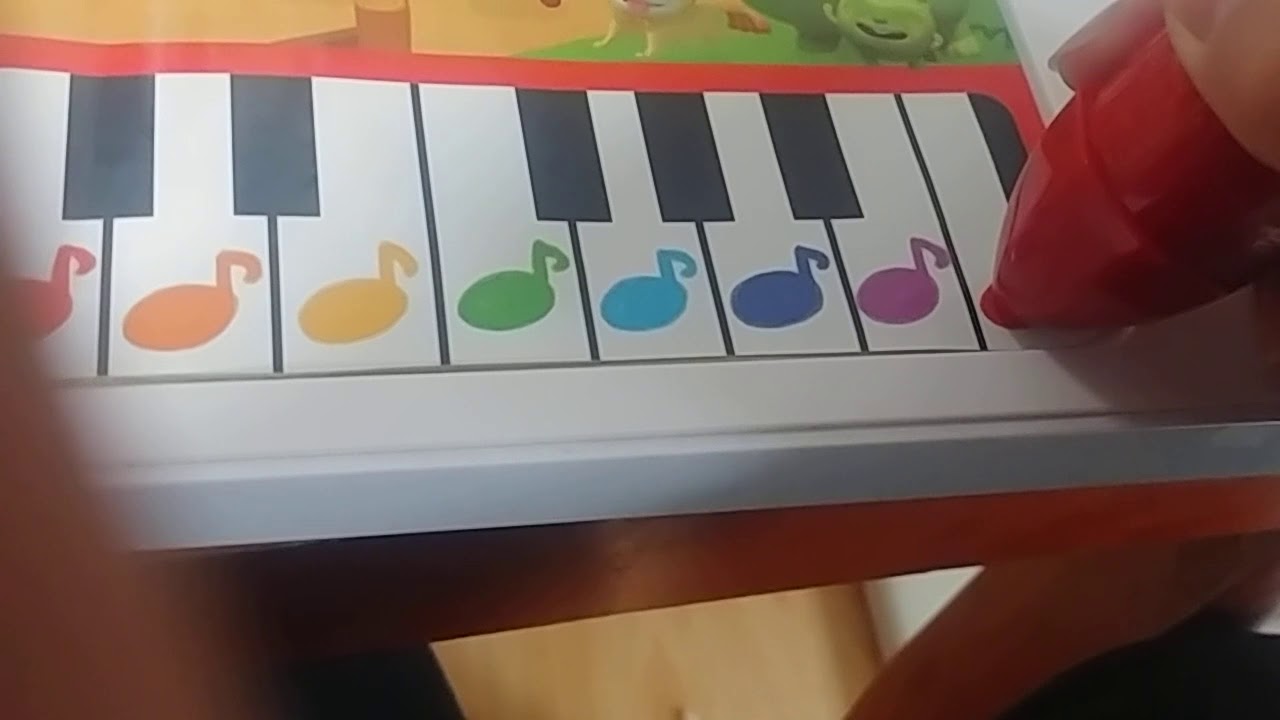 새드맥을 코코몽펜으로 쳐보았다(Feat. Macintosh Crash Sound) - YouTube