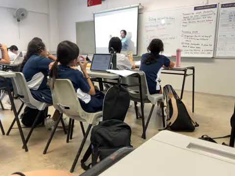YanXi booty cheeks clapping