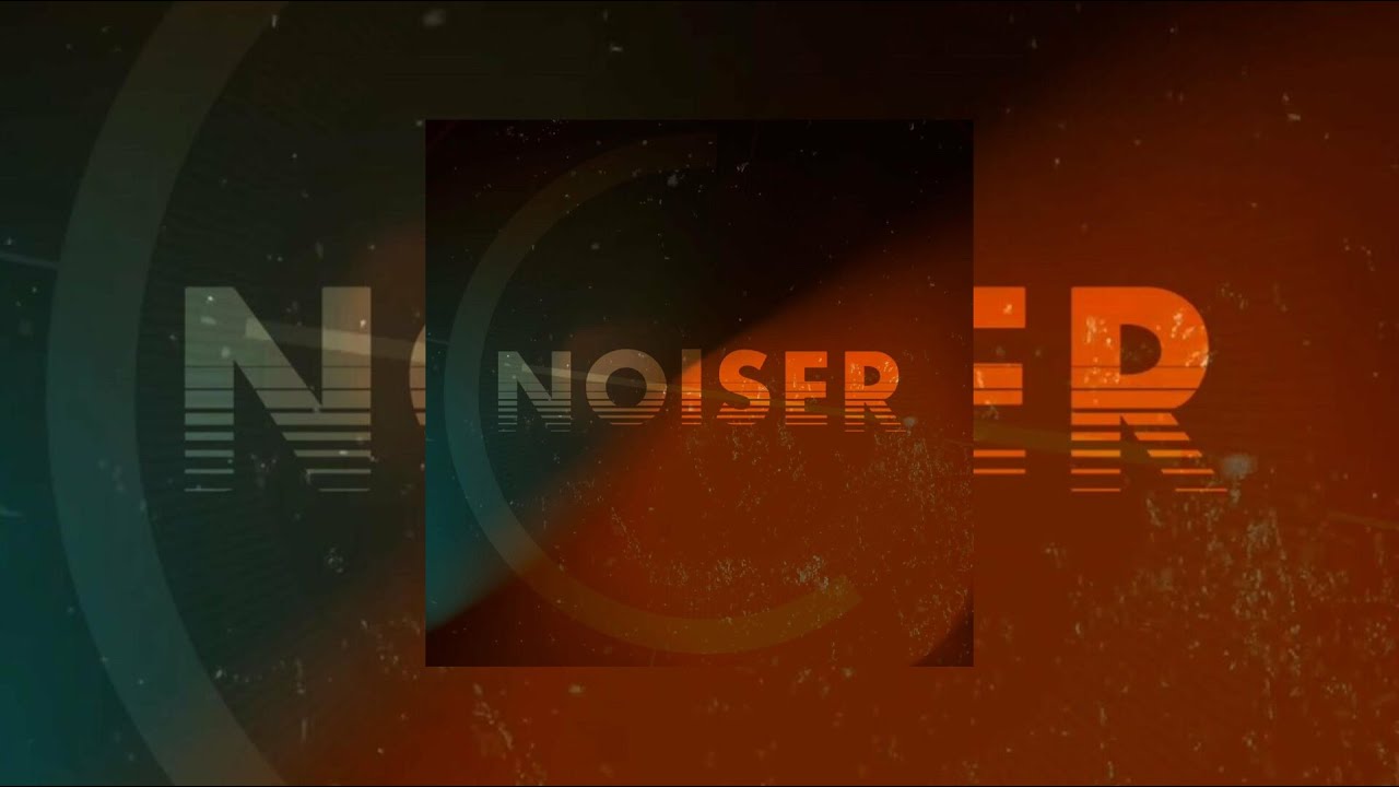 Noiser - Noiser (Full Album 2023) ★Progressive/Nu/Groove Metal and Djent from Argentina★ - YouTube