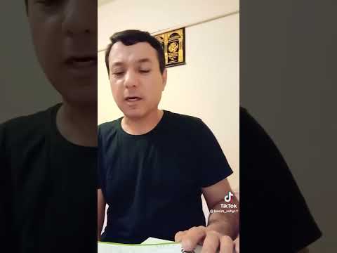 başim şahyr ömür barda gosgy