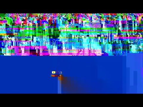 Prisma 3D do the harlem shake - Video al estilo @fazz160 - YouTube