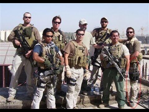 Arma 3 | JTF2 | PMC Mission 12-19-2015 - Find the Truck! - YouTube