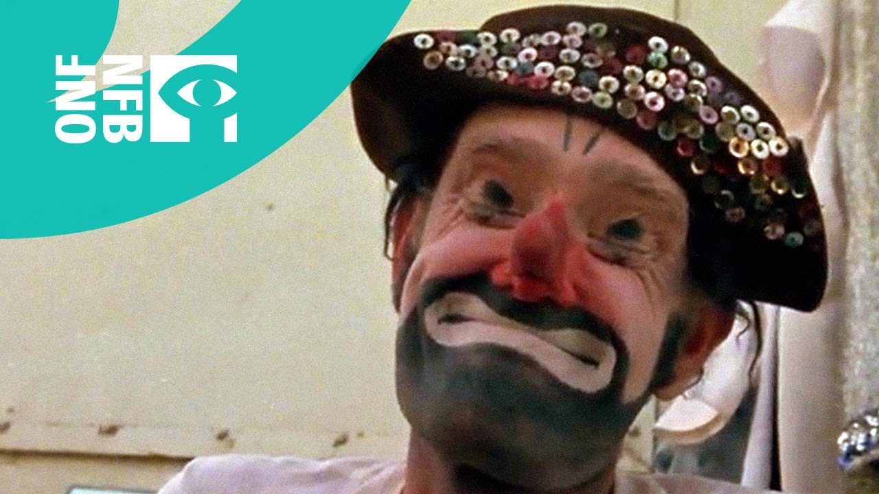 High Grass Circus - YouTube