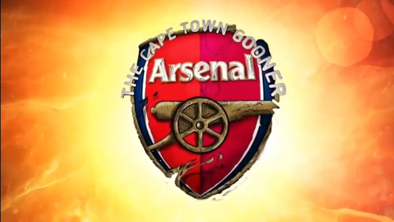 Arsenal Greatest Players | 46 Alex James - YouTube