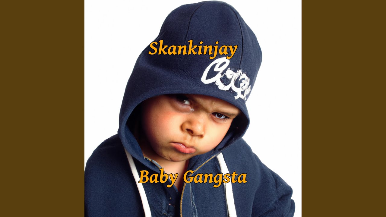 Baby Gangsta - YouTube