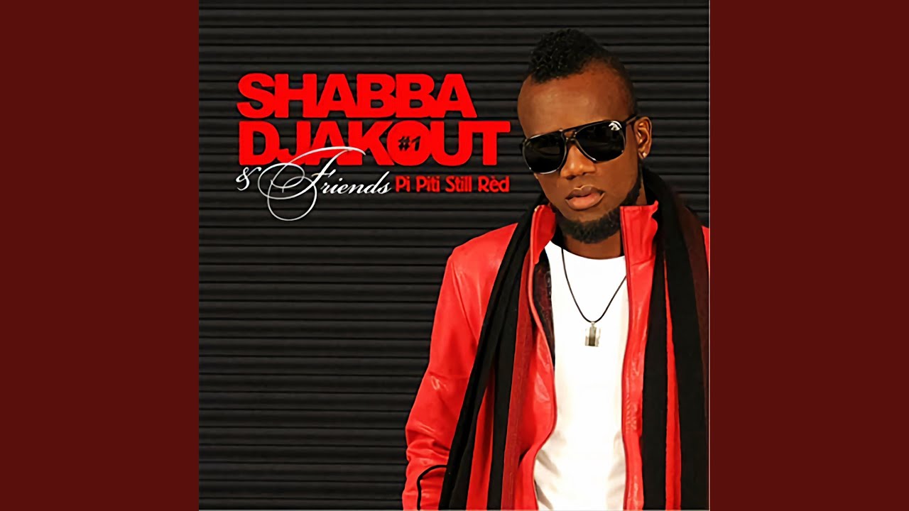 Chikachika - YouTube