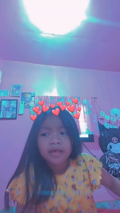 23 May 2025 - YouTube