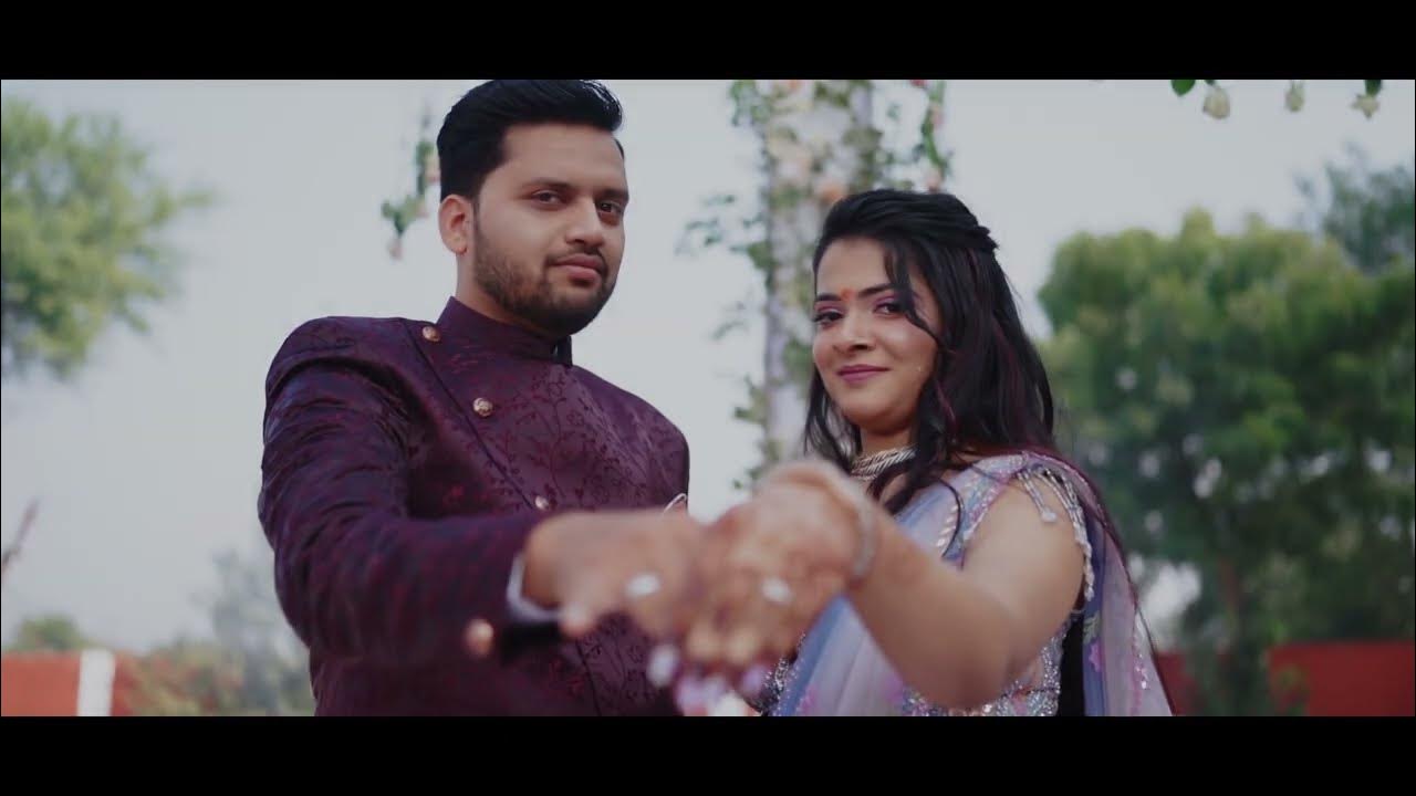 ring ceremony teaser 2023 STORYTELLEREDITOR - YouTube