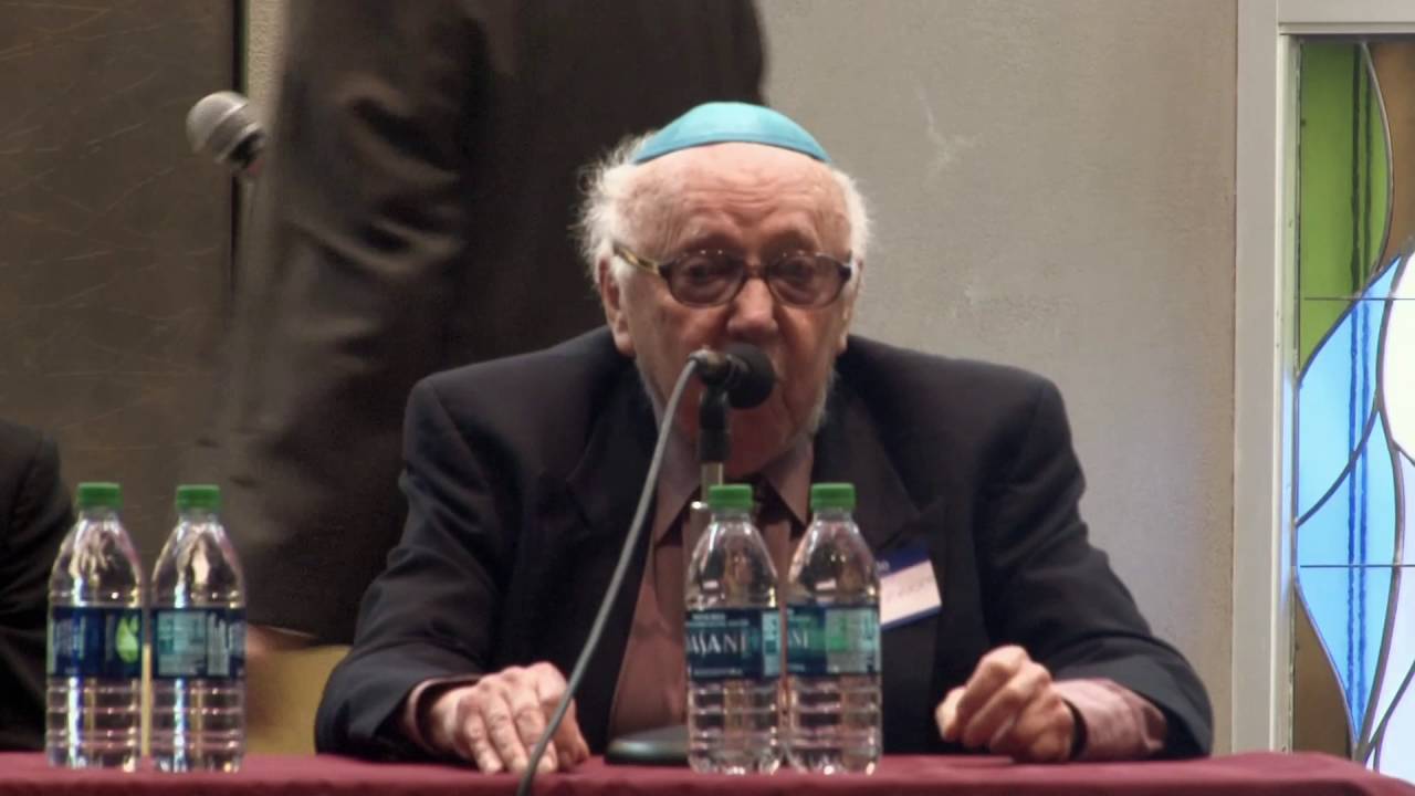 Al Marks - YouTube