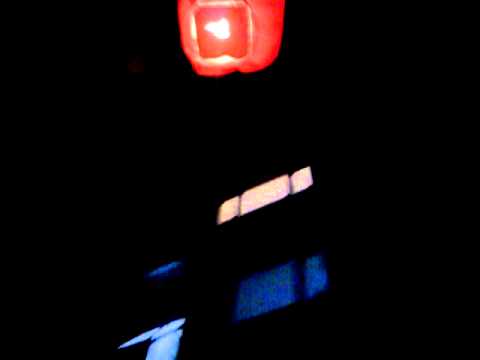 ( Dilek Feneri ) ( buğra yilmaz 1172 5/F gmp )