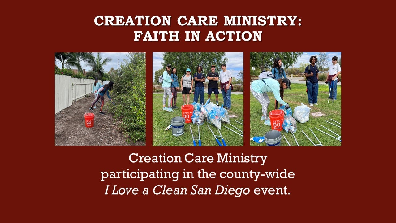 God is: Love Without Limits - YouTube