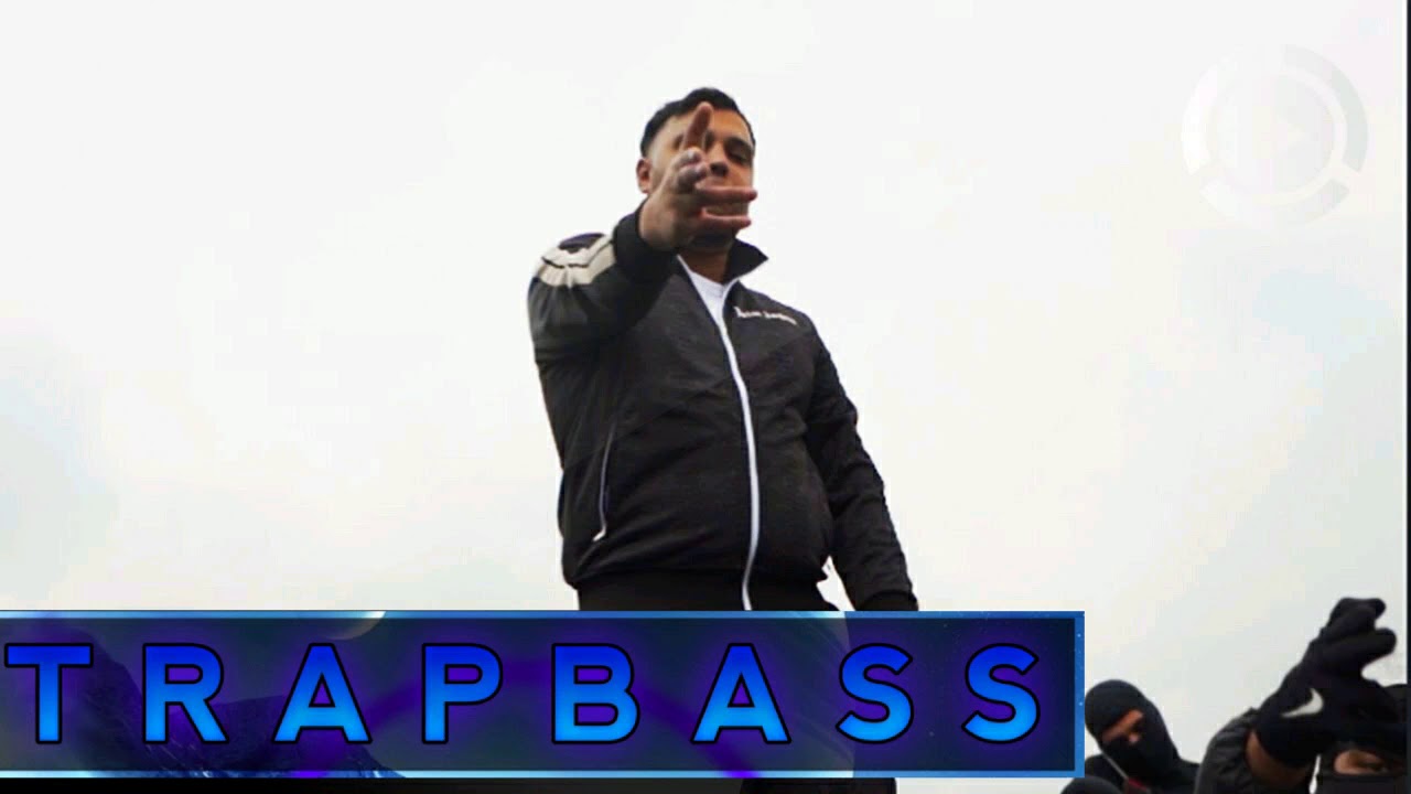G Bugz - Run Up (BASS BOOSTED) - YouTube