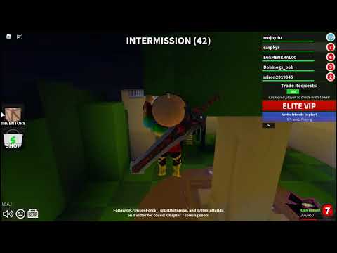 guesty part 9 - YouTube
