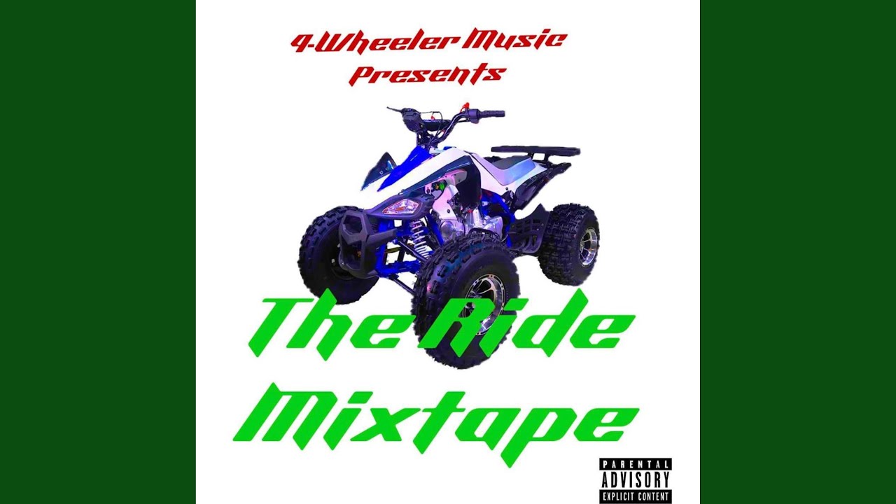 Things People Say (feat. Ronnie G) - YouTube