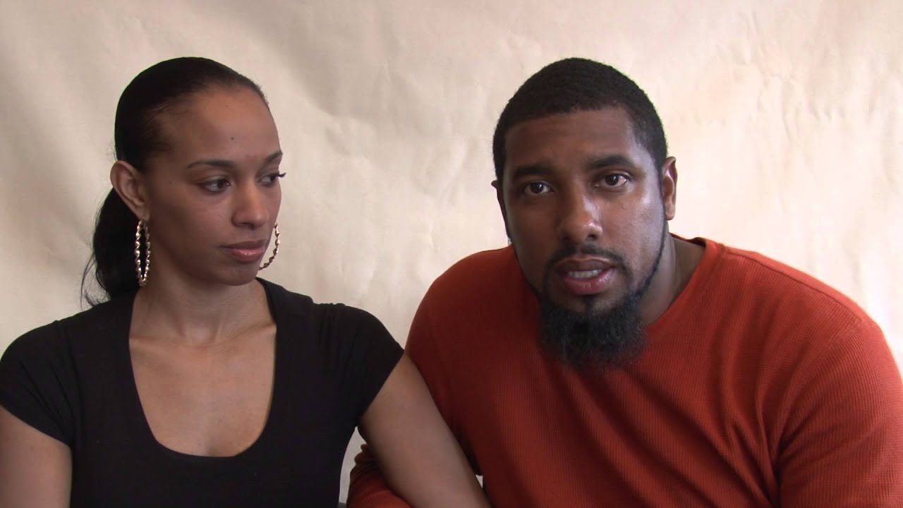 Autism for African American Families: Part 1: Wondering and Worrying ...