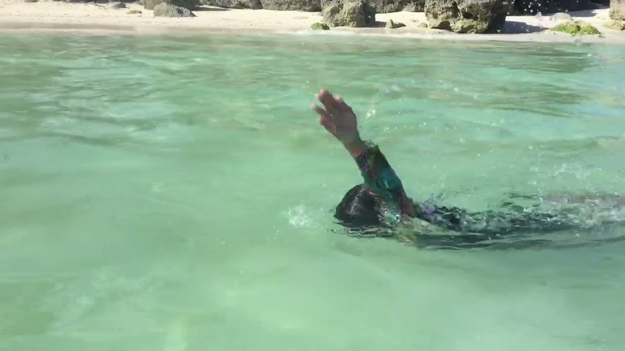 Four Swimming Strokes YouTube Four Swimming Strokes YouTube